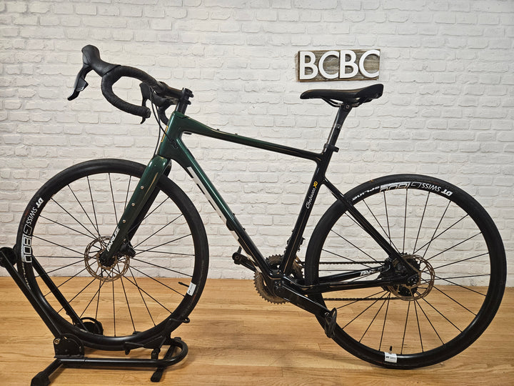 Medium Bikes (54cm, 56cm) – Versatile Pre-Owned Road & Gravel Bikes ...