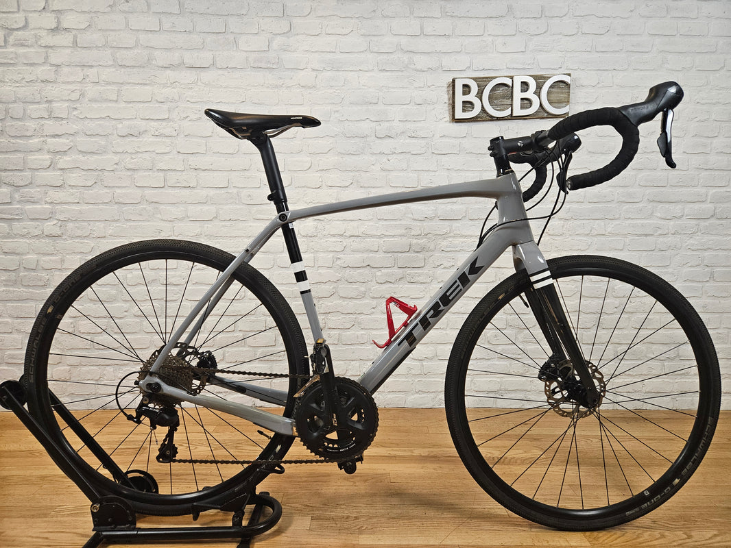 Large Bikes (58cm, 60cm) – Pre-Owned Road & Gravel Bikes | Brooklyn ...