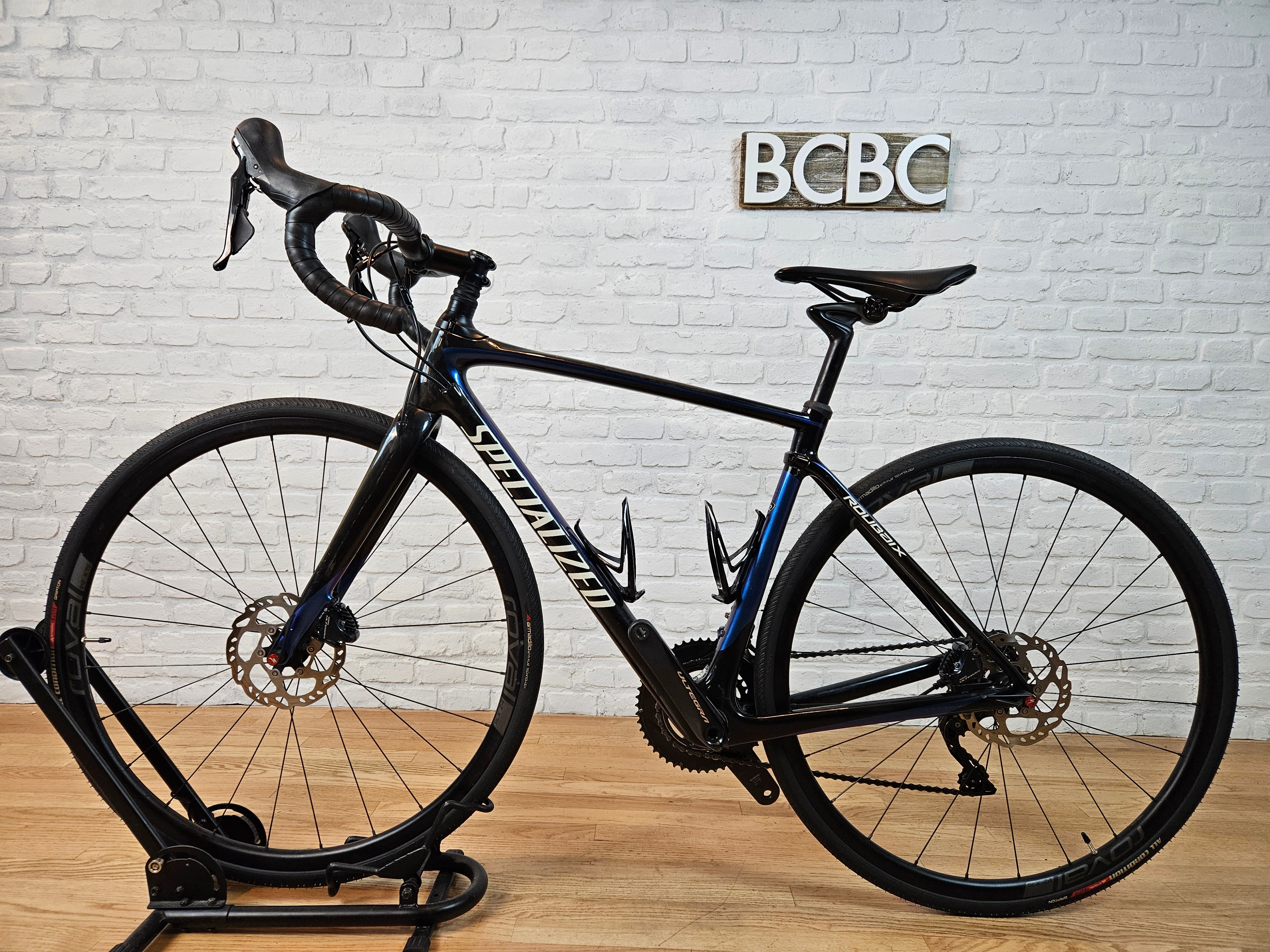 Small Bikes (48cm, 50cm, 52cm) – Pre-Owned Road & Gravel Bikes ...