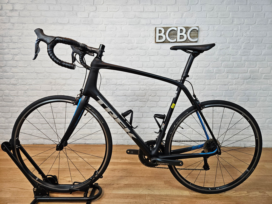 X-Large Bikes (60cm, 62cm) – Pre-Owned Road & Gravel Bikes | Brooklyn ...