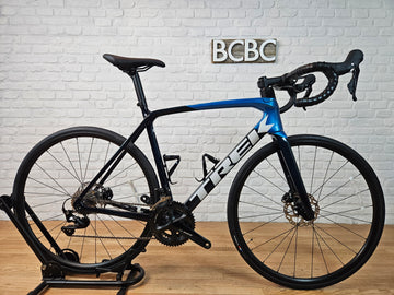 Medium Bikes (54cm, 56cm) – Versatile Pre-Owned Road & Gravel Bikes ...