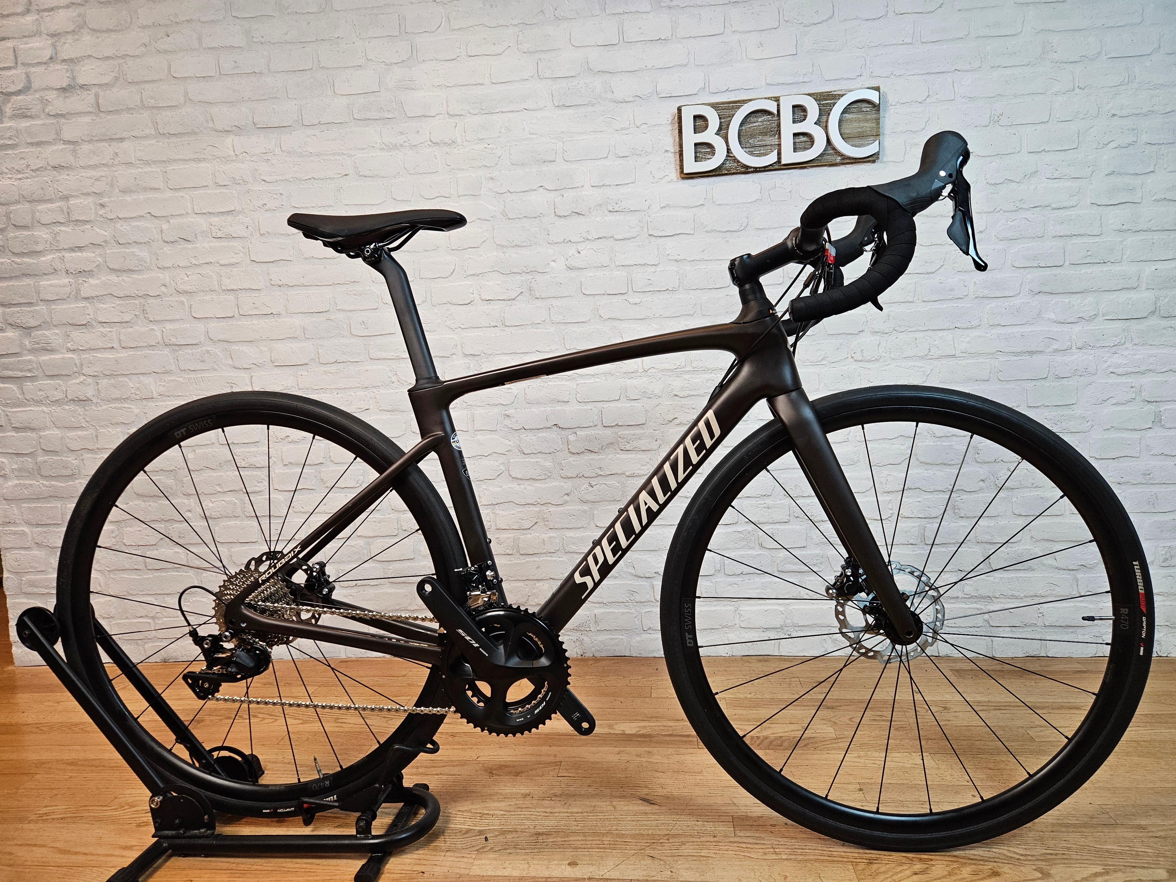 Small Bikes (48cm, 50cm, 52cm) – Pre-Owned Road & Gravel Bikes ...