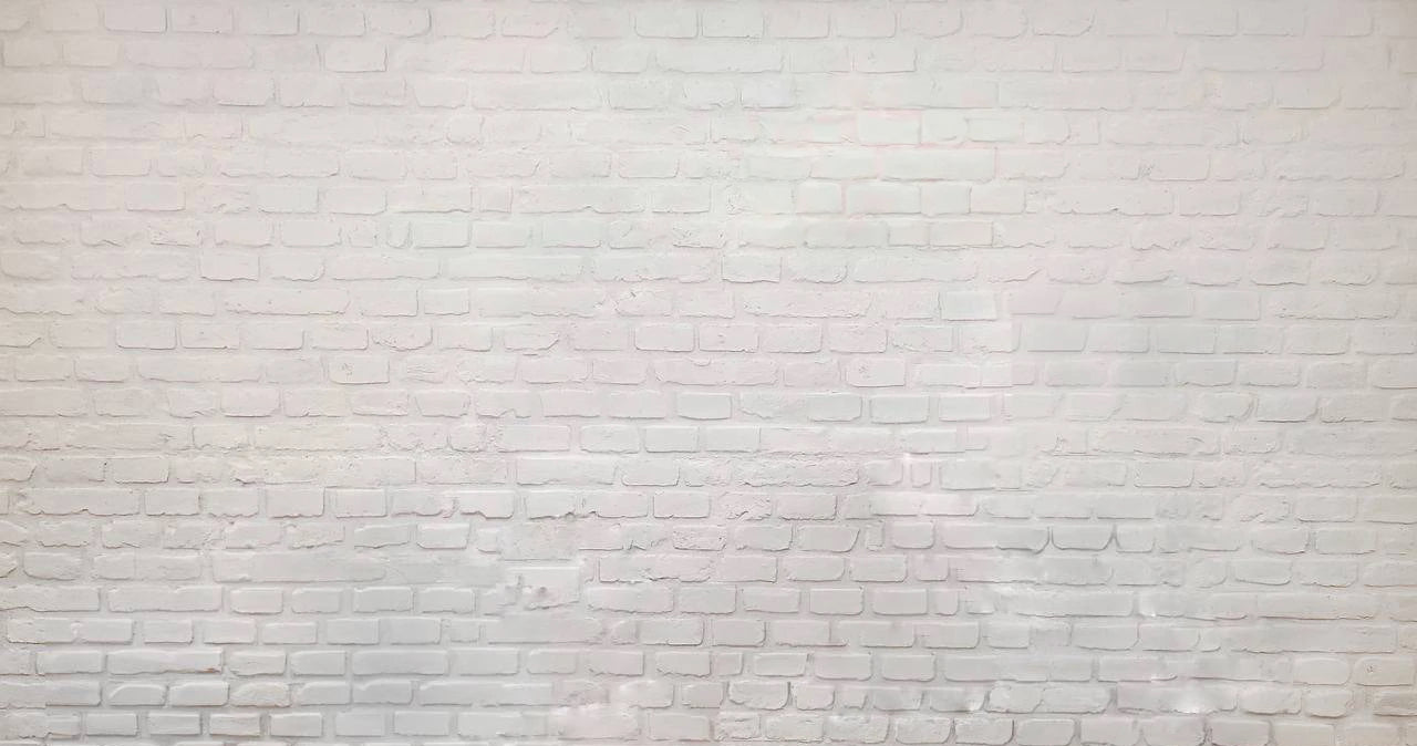 Used Road Bikes for Sale: Giant TCX Advanced Pro 1 Ultegra Di2 ...